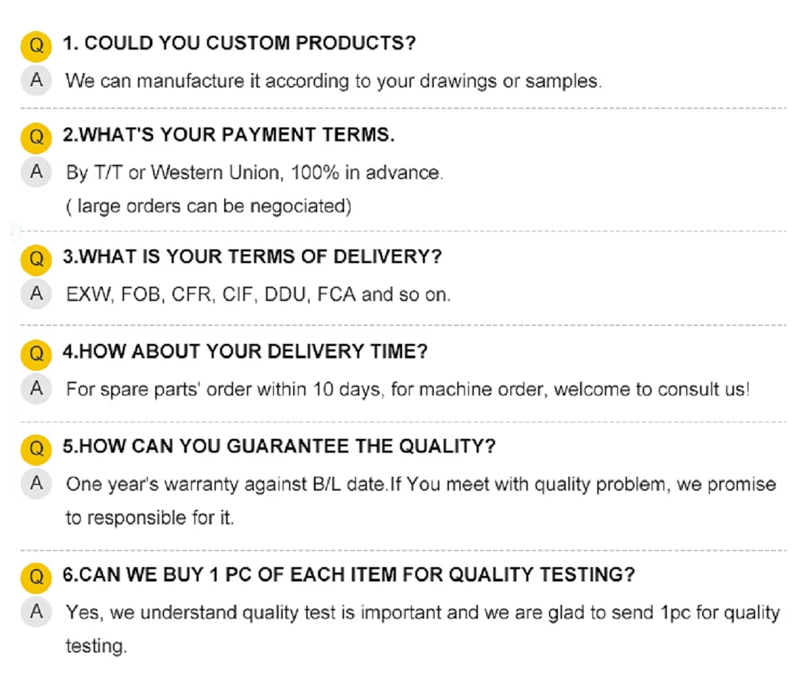 3530521 Turbocharger Wheel Loader Excavator Engine Parts - Buy China ...