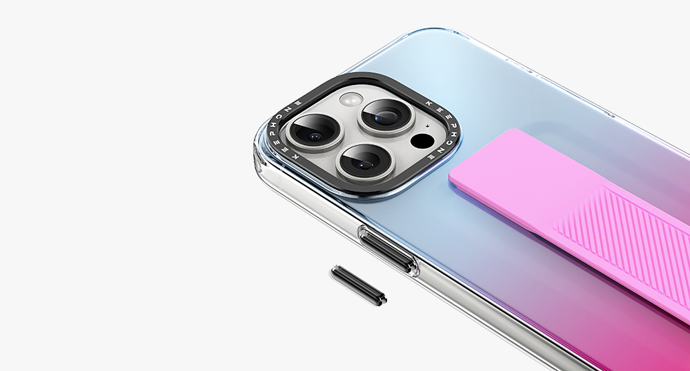 Buy Wholesale China Keephone Heldro Pro Imd Protective Case For Iphone ...