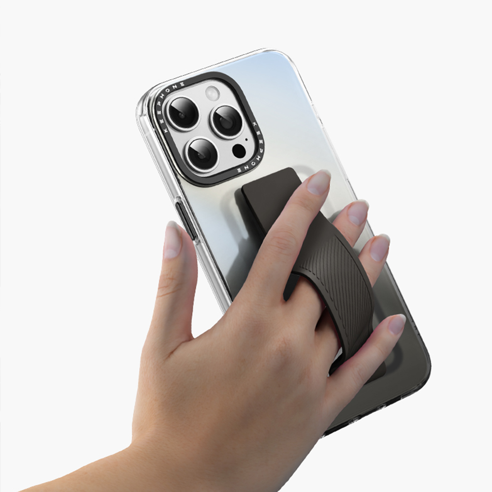 Buy Wholesale China Keephone Heldro Pro Imd Protective Case For Iphone ...