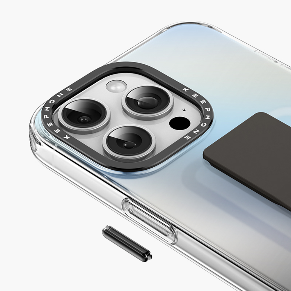 Buy Wholesale China Keephone Heldro Pro Imd Protective Case For Iphone ...