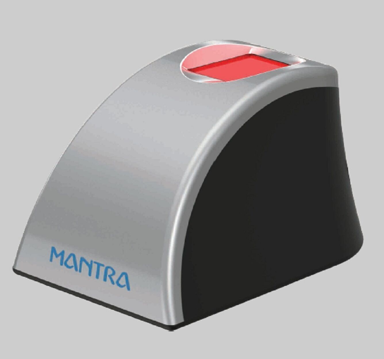 Optical Fingerprint Scanner, Fingerprint Scanner, Mfs100 V2 Is An ...