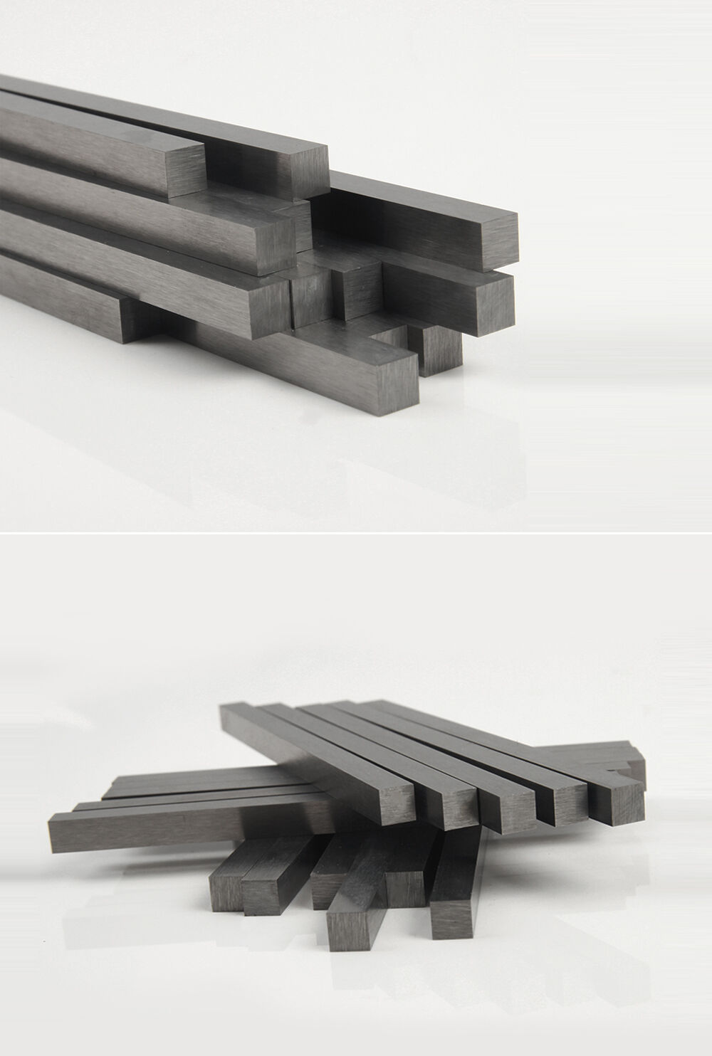 Tungsten Carbide Bar/tungsten Carbide Flat/tungsten Carbide Strip - Expore China Wholesale ...