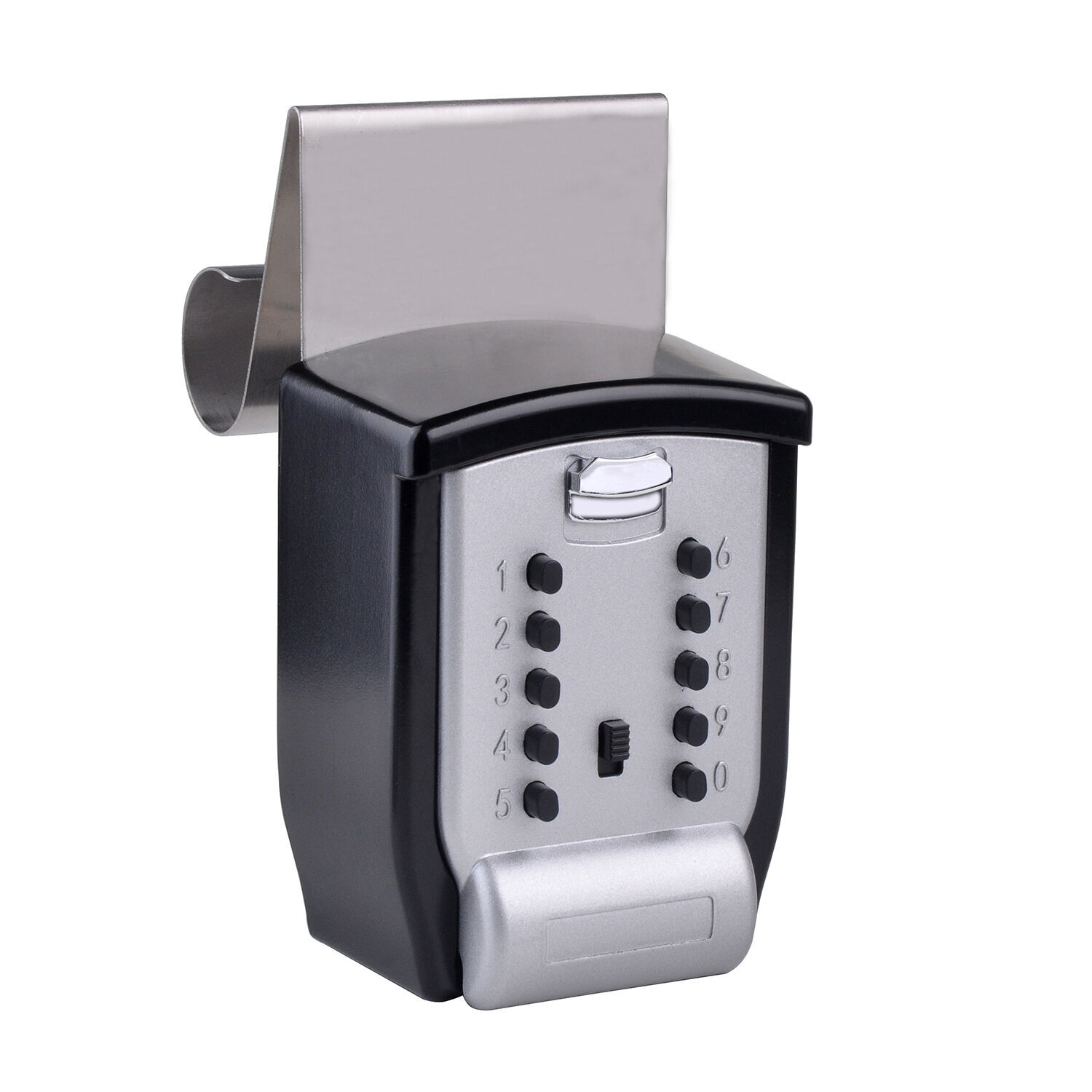 Buy Wholesale China Modern Design Portable Combination Storage Boxes ...