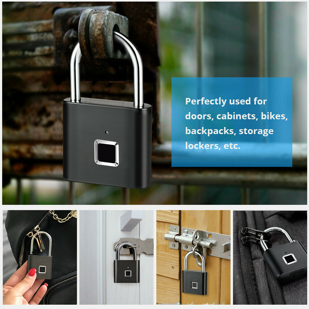 Buy Wholesale China Anti-theft Cabinet Lock Gym Clothing Cabinet ...