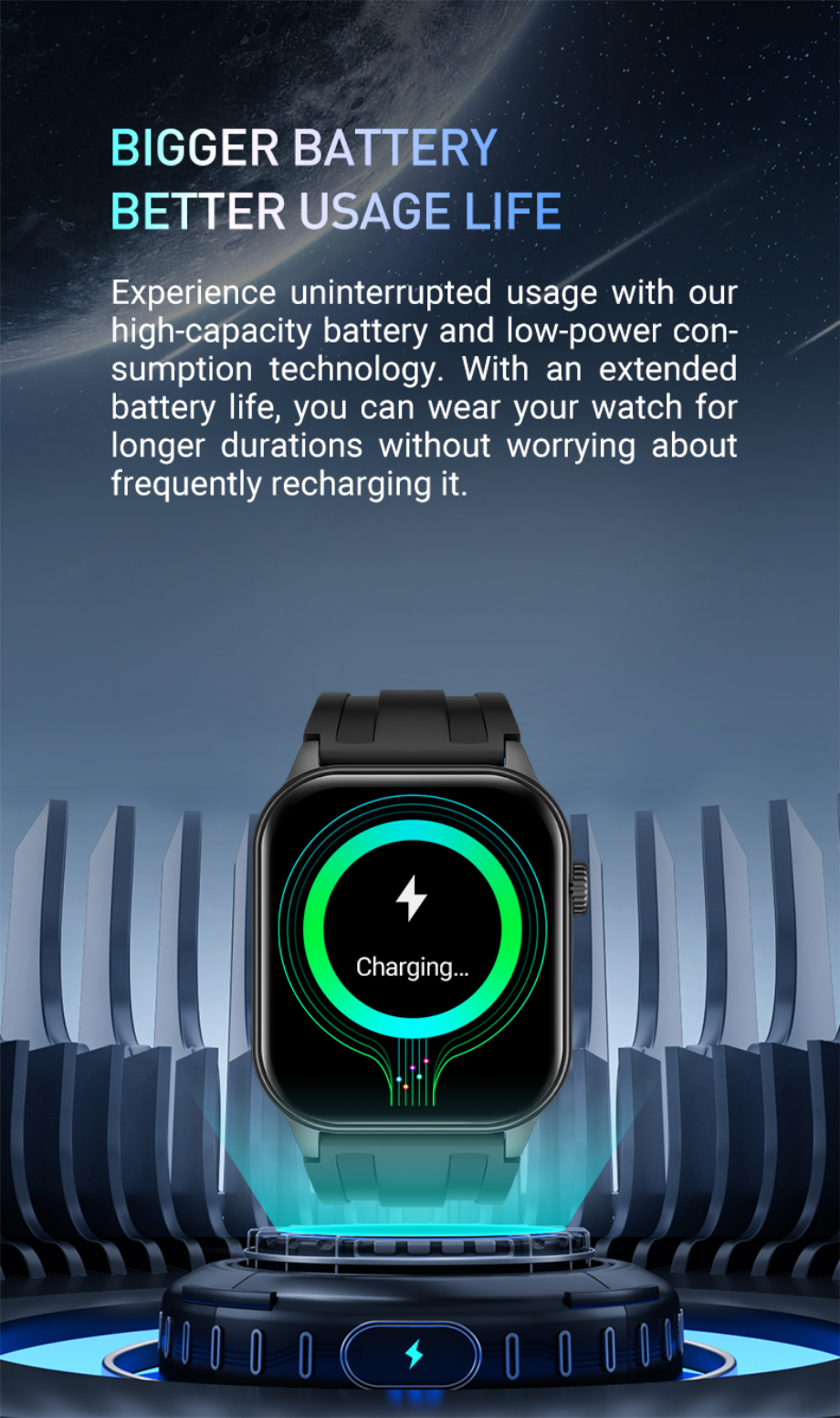 Buy Wholesale China Rotatable Cw01 4g Smart Watch Android Sim Card ...