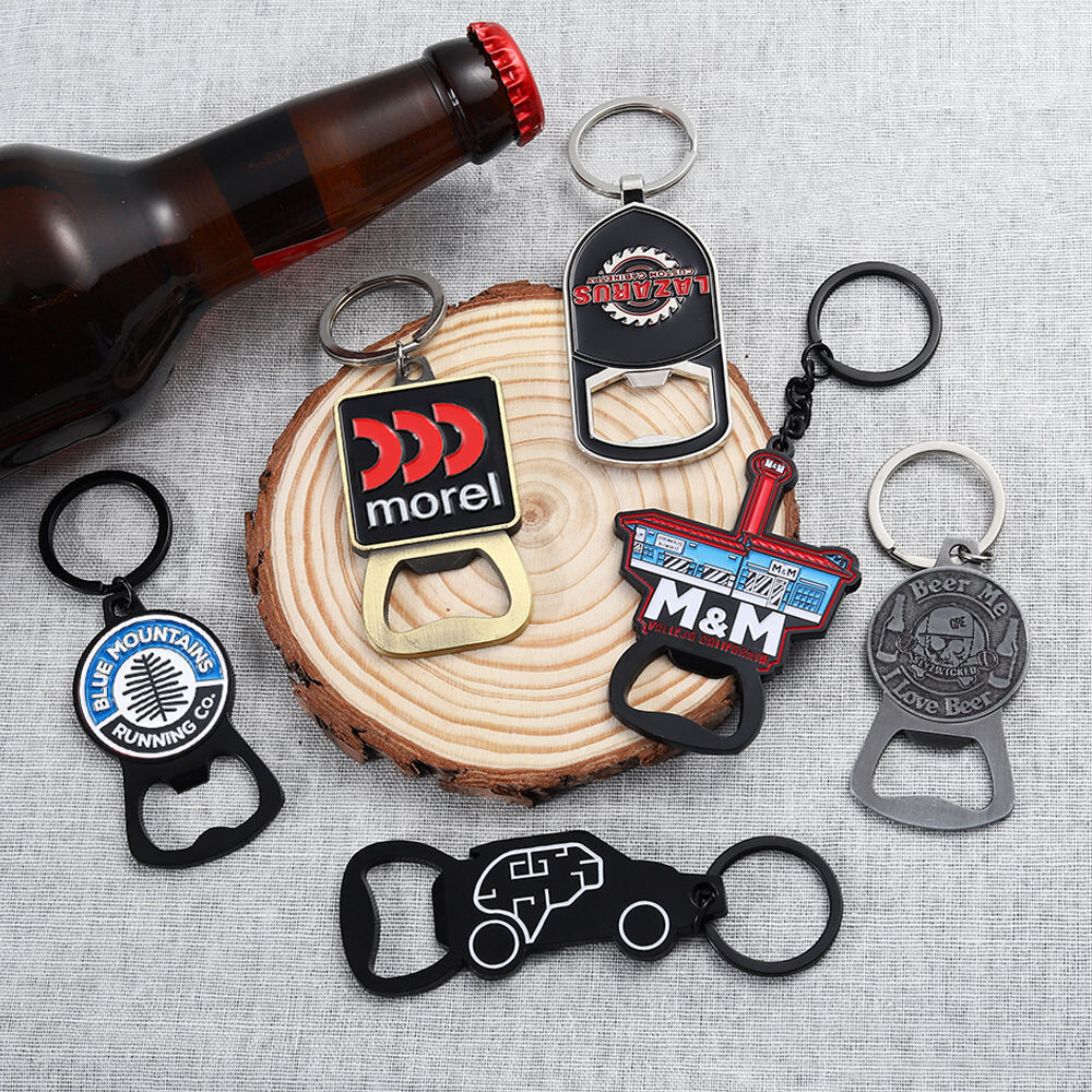 Bulk Buy China Wholesale Wholesale Paint Can Lid Opener Custom Brushed ...