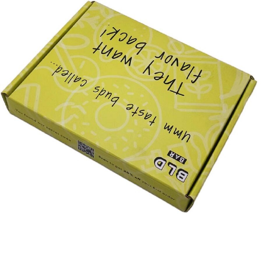 Buy Wholesale China China Wholesale High Quality Custom Printed ...