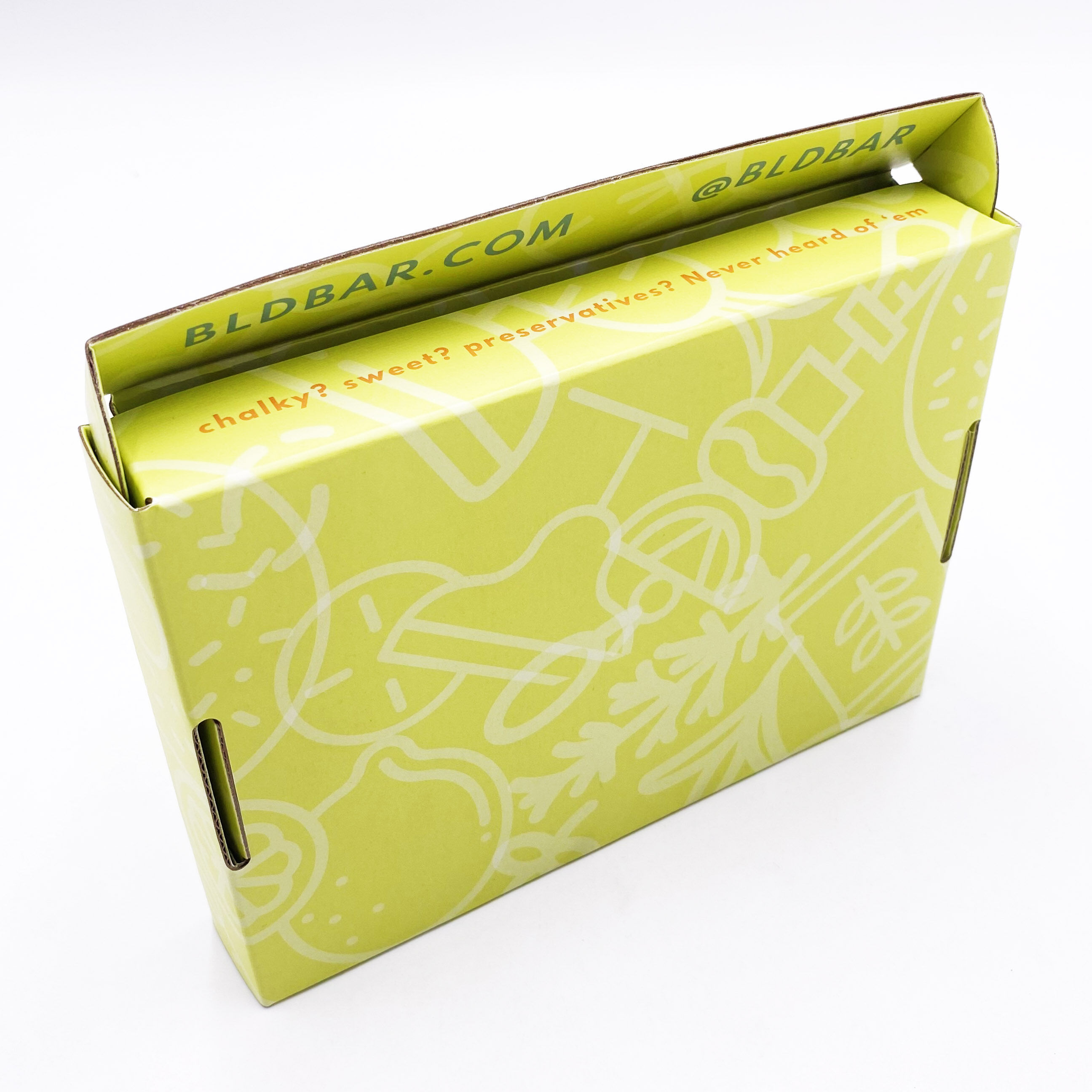 Buy Wholesale China China Wholesale High Quality Custom Printed ...