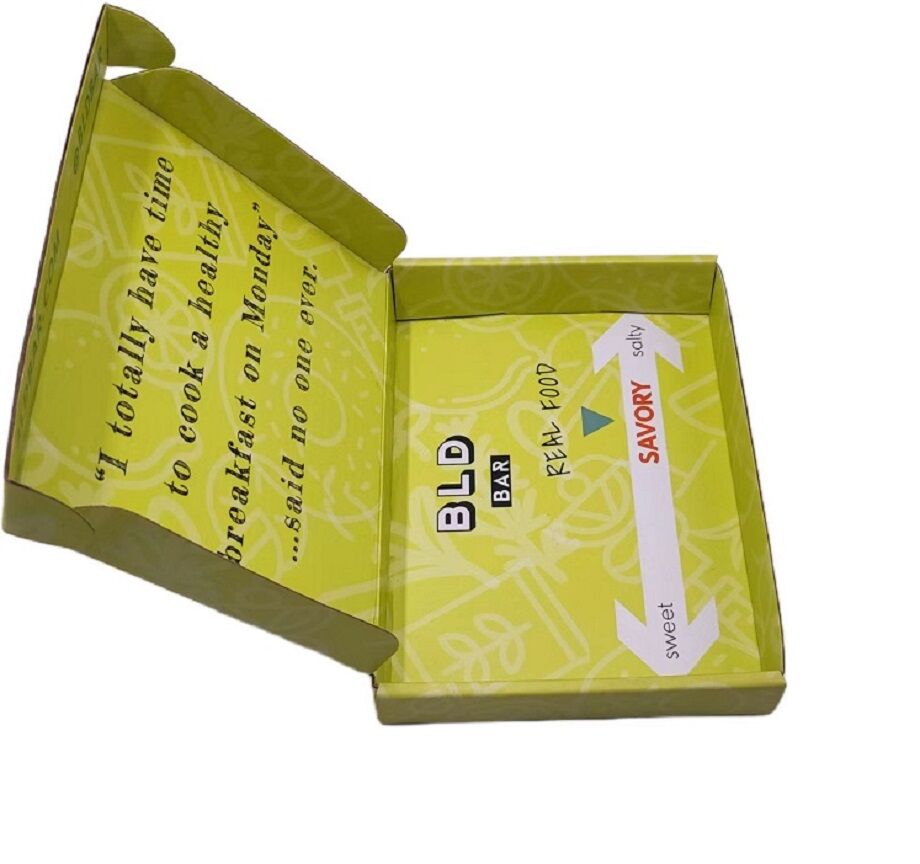 Buy Wholesale China China Wholesale High Quality Custom Printed ...