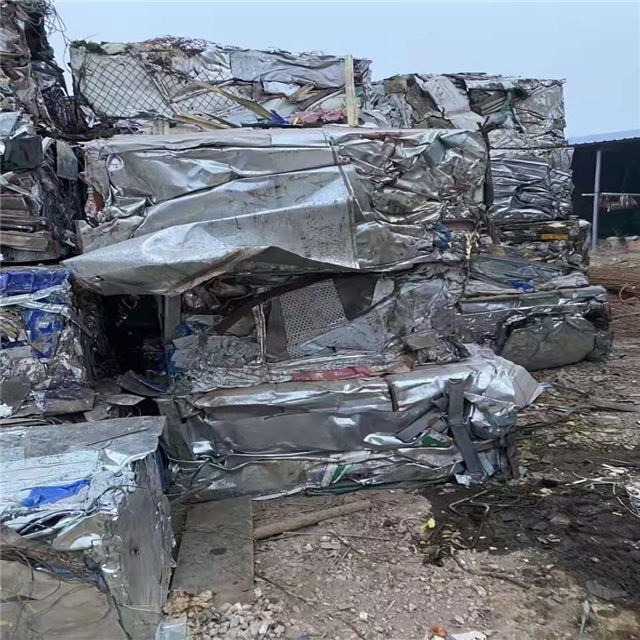 Buy Wholesale China Pure 99.9% Aluminum Scrap 6063, Alloy Wheels Scrap ...