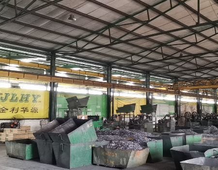 Stainless Steel Nail Jlhy Custom Nail Customized Stainless Steel Nail ...