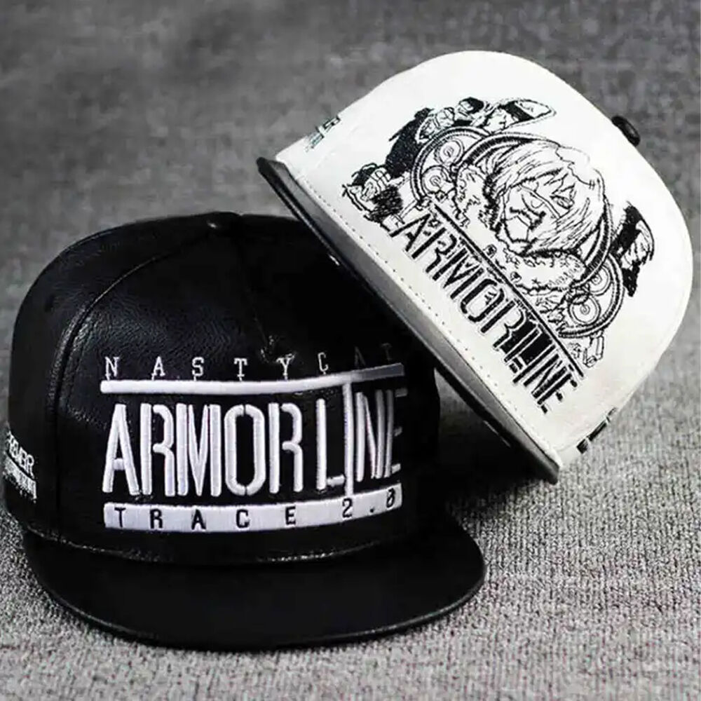 Buy China Wholesale For Sale Exquisite Men's High Quality Embroidery 7 Panel Flat Rim Trucker ...