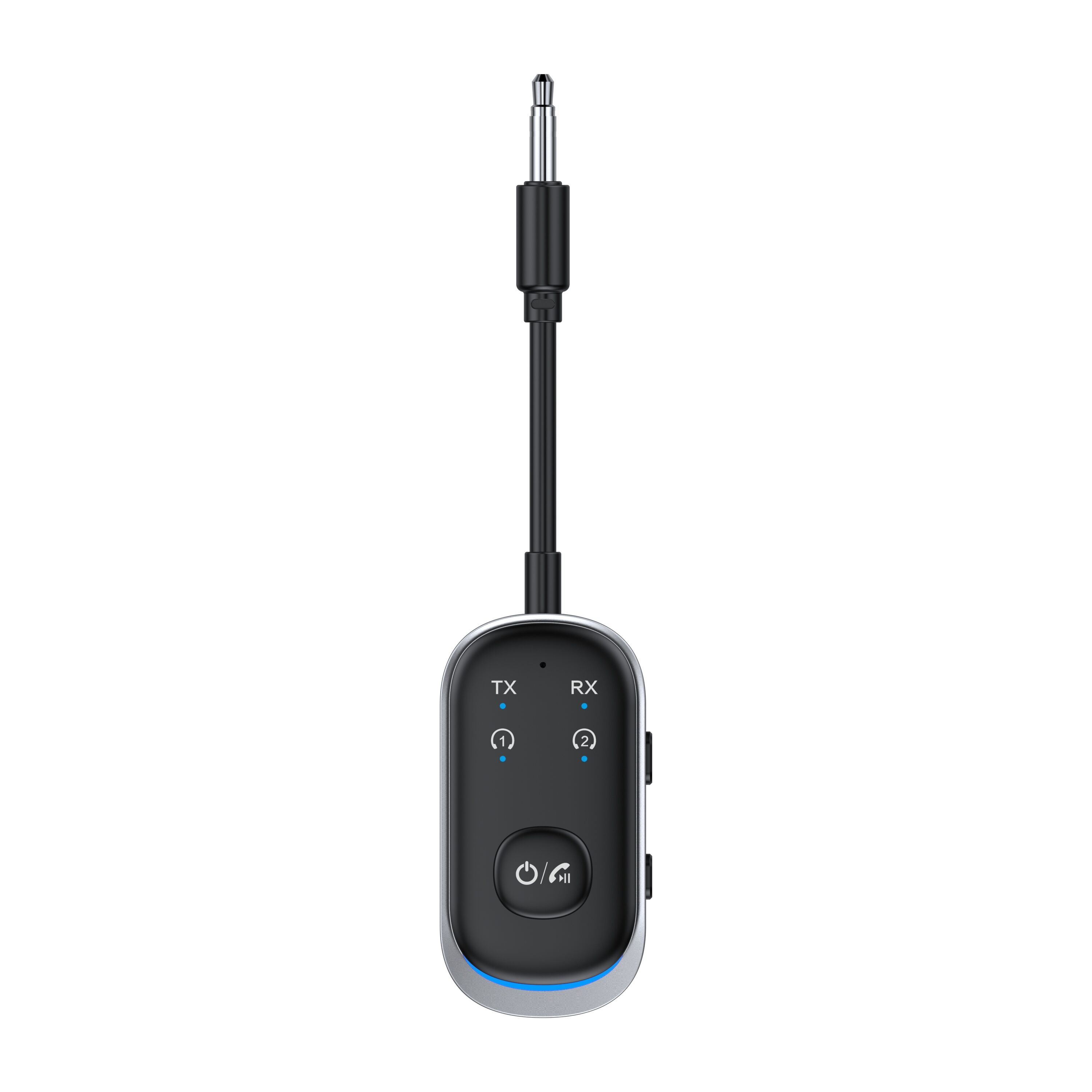 Buy Wholesale China Factory New J51 Bluetooth V5.3 Audio Receiver ...