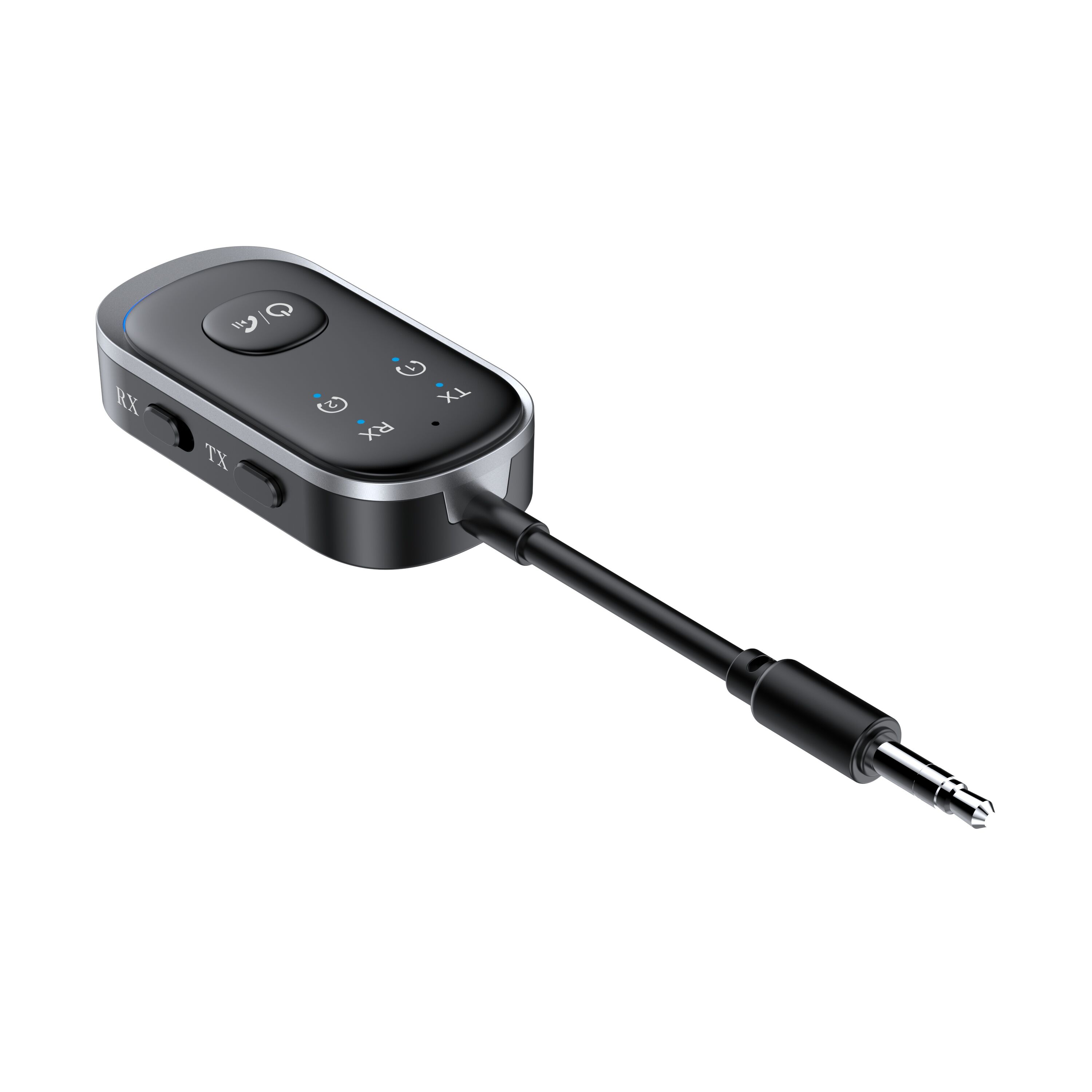 Buy Wholesale China Factory New J51 Bluetooth V5.3 Audio Receiver ...