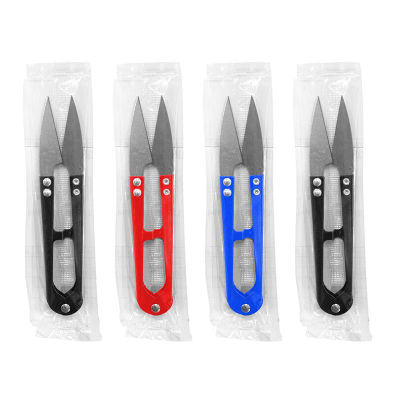 Buy Wholesale China Household Cross-stitch Small Scissors Useful U ...