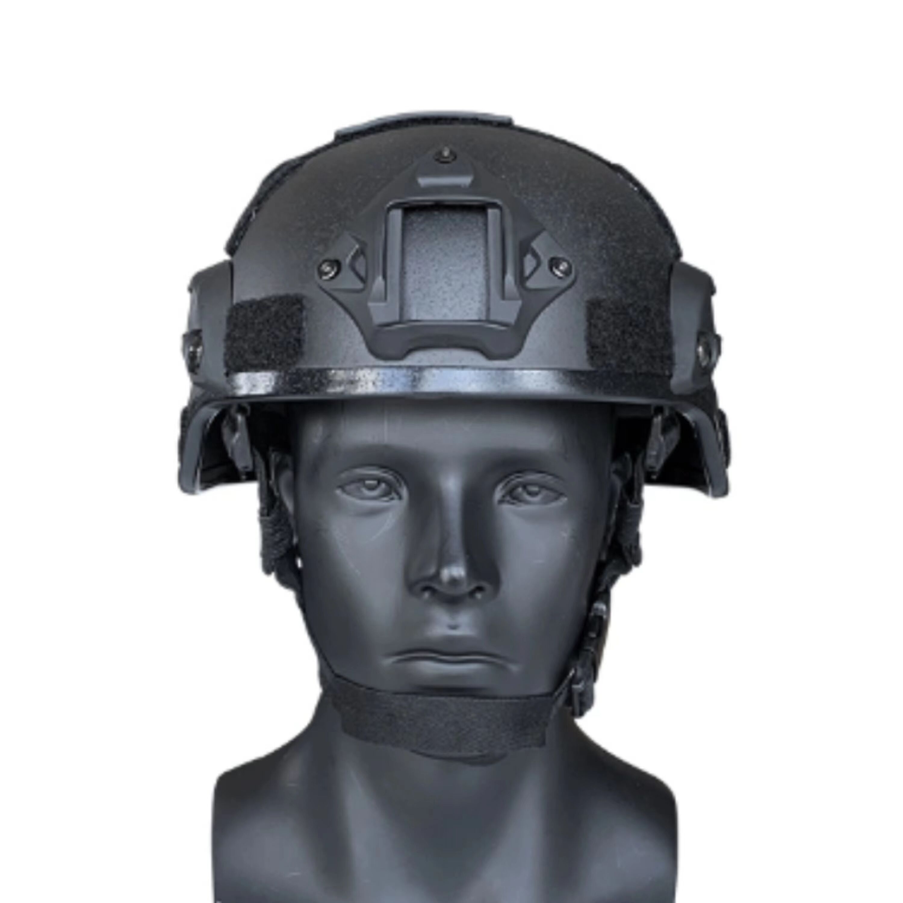 Buy Wholesale China Mich Nij Iiia Ballistic Helmet Military Bullet ...