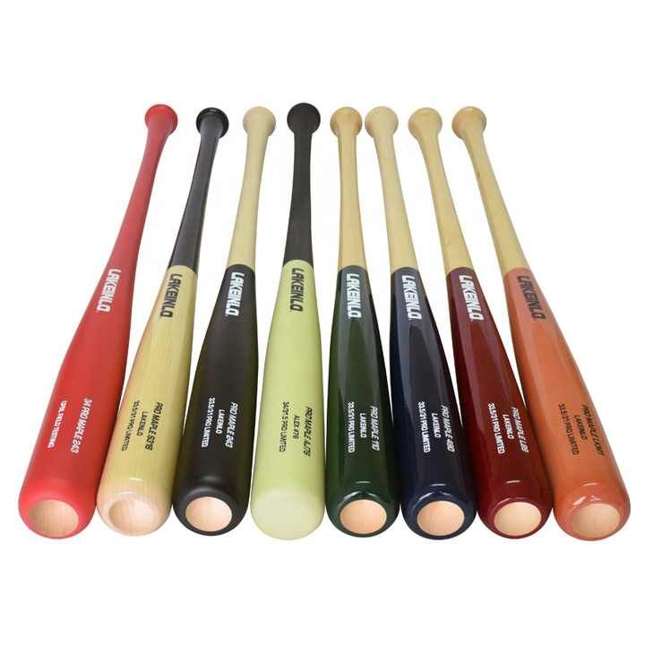 Buy Wholesale China Wholesale Baseball Bats Cheap Factory Price 31"-34 ...