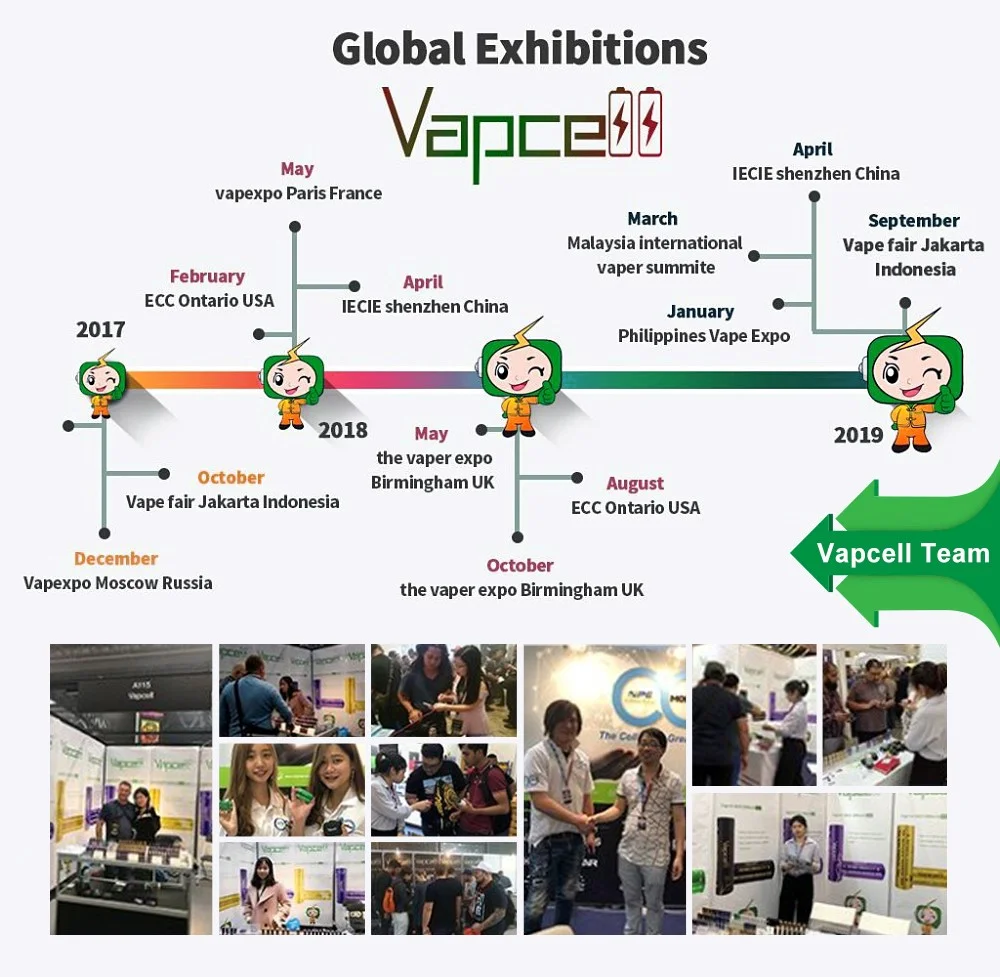 Power Energy 4695 3.7v 30ah 4695 Ncm Battery Rechargeable Battery For Electric Vehicles - Buy ...
