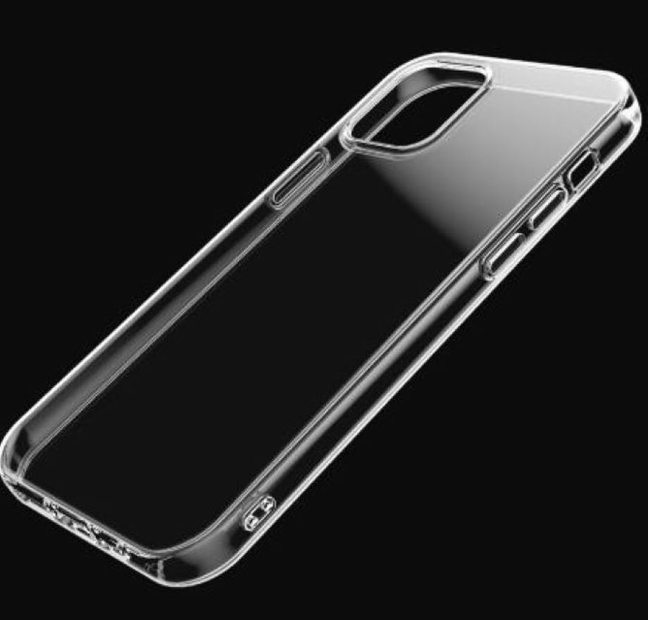 Bulk Buy China Wholesale Tpu Mobile Phone Cases Tpu Material Classic ...