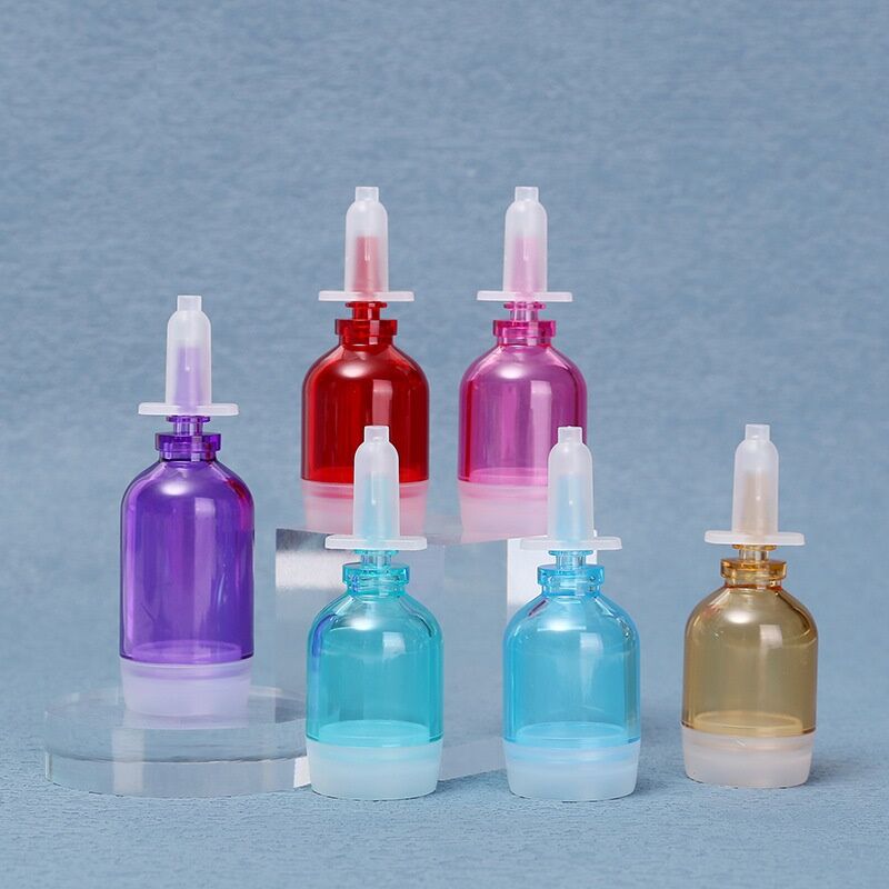 1ml 2ml 3ml 5ml 10ml Cosmetic Syringe Packaging Empty Plastic Syringe ... 1ml 2ml 3ml 5ml 10ml Cosmetic Syringe Packaging Empty Plastic Syringe ...