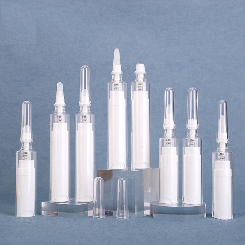 1ml 2ml 3ml 5ml 10ml Cosmetic Syringe Packaging Empty Plastic Syringe ... 1ml 2ml 3ml 5ml 10ml Cosmetic Syringe Packaging Empty Plastic Syringe ...