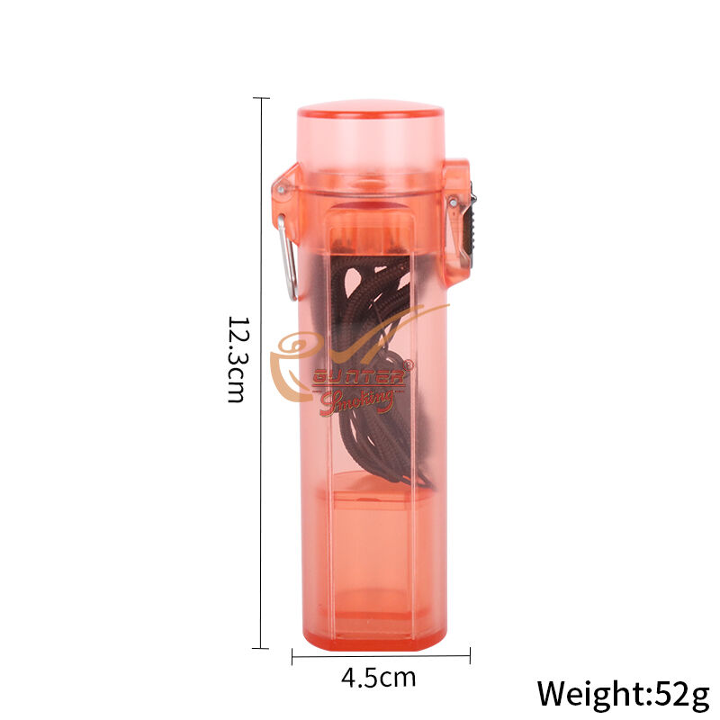 Portable Detachable Storage Boxes Factory Direct High Quality Cigarette ...