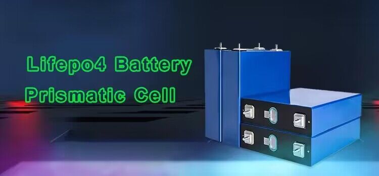 21700 5000mah Lg Inr21700 M50 High Capacity 3.6v Rechargeable Lithium ...