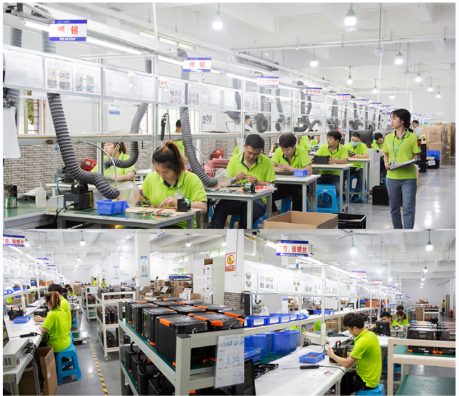 Kc Un38.3 Wholesale 102050 1000mah 3.7v Rechargeable Polymer Battery ...