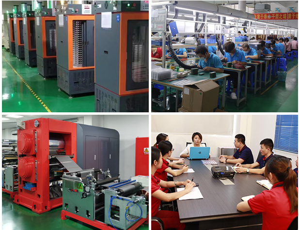 Kc Un38.3 Wholesale 102050 1000mah 3.7v Rechargeable Polymer Battery ...