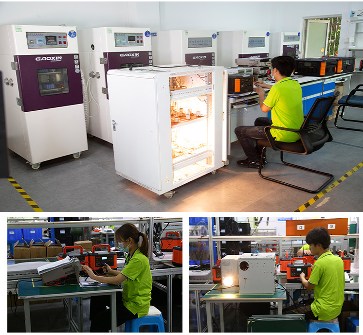 Kc Un38.3 Wholesale 102050 1000mah 3.7v Rechargeable Polymer Battery ...