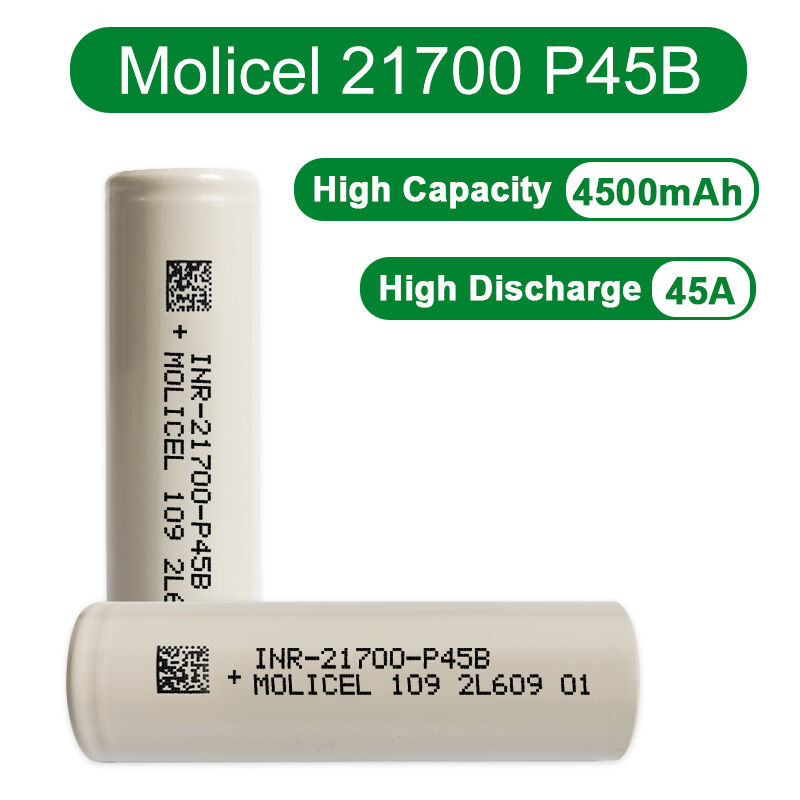 Factory Direct High Quality China Wholesale Original Grade A Power Cell ...