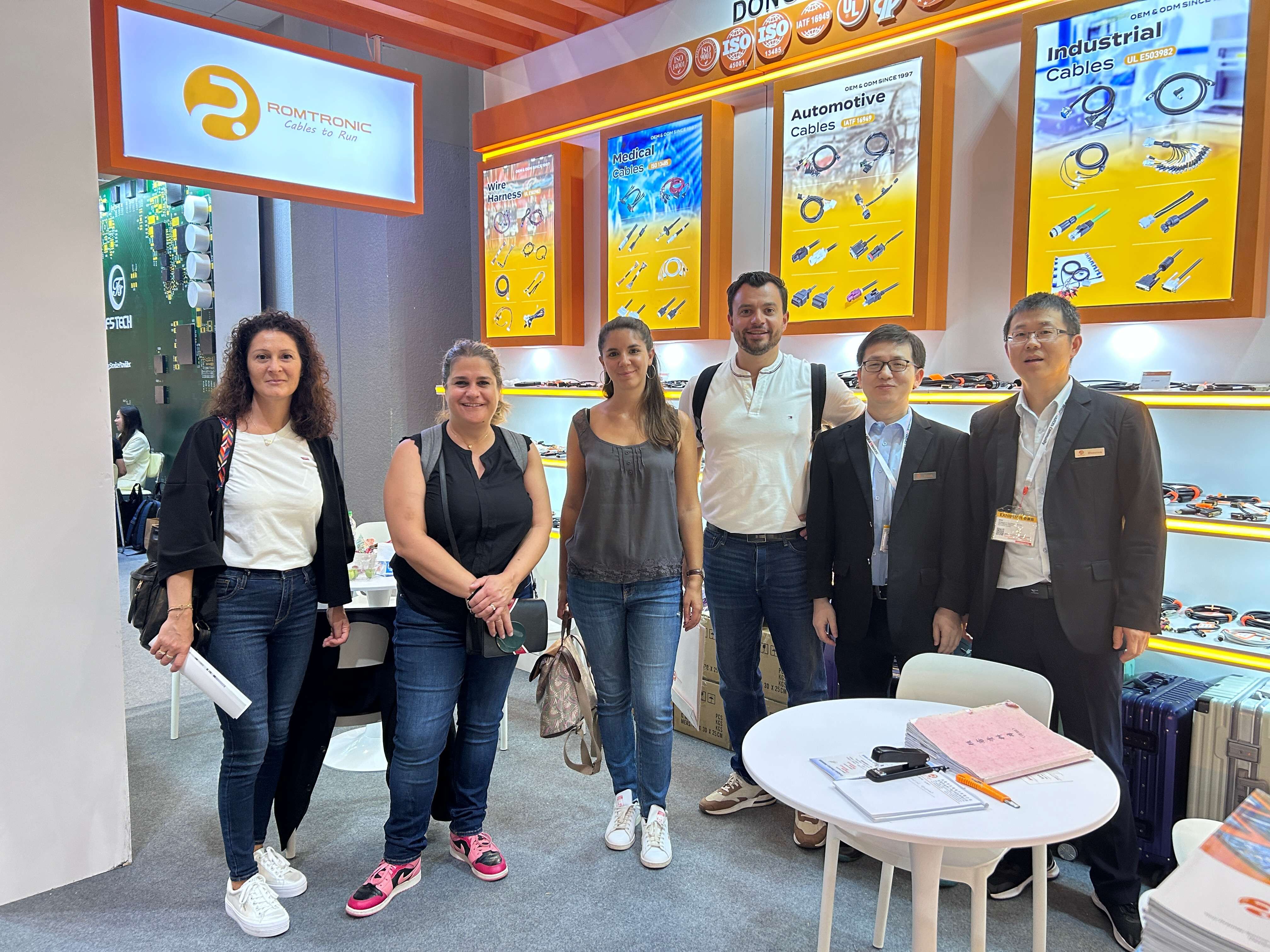 Buy Wholesale China P1 & P2 Banana Male P3 3pin Housing Terminal Cable ...