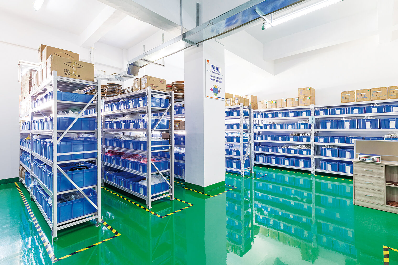 Buy Wholesale China High Quality 3.5mm Male Stereo Plug Ul 2547 28awgx ...