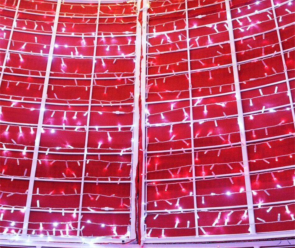 Buy Wholesale China 3d Model Light For Celebrating Decorative Birthday ...