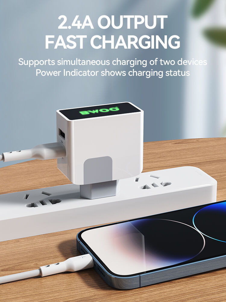 Bulk Buy China Wholesale Bwoo New Trending Slim Flat Portable Wall ...