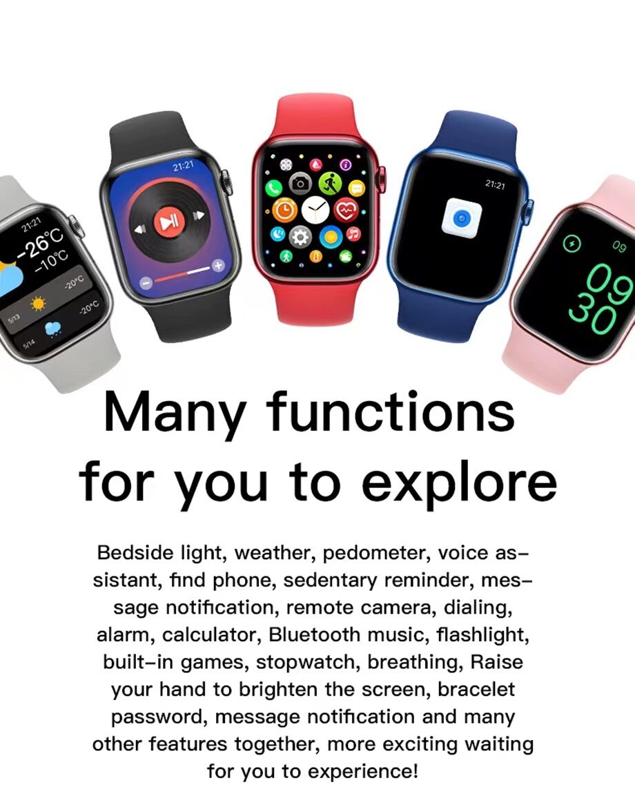 Buy Wholesale China Pheart Rate, Blood Pressure, Blood Oxygen Wholesale ...