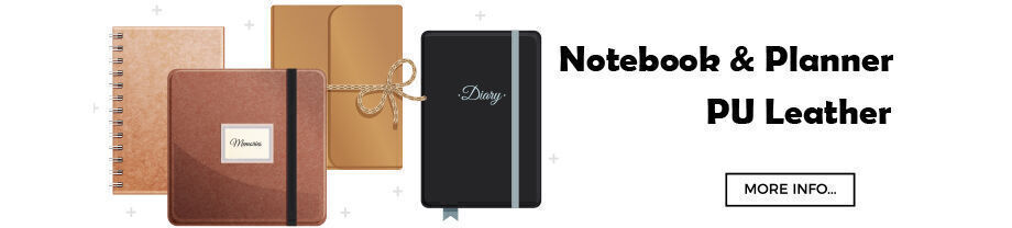 Bulk Buy China Wholesale Stationery Gift Set - 3pcs Notebook Sticky ...