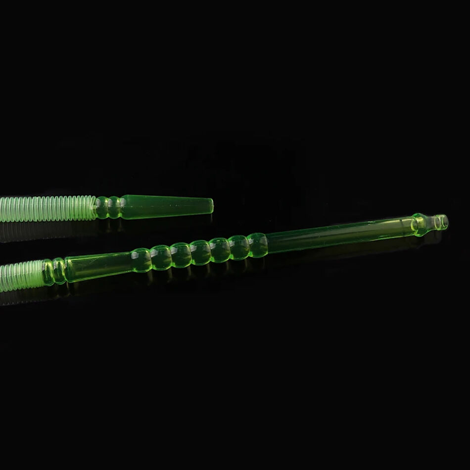 Hookah Pipes Wholesale Disposable Hookah Hose 1.5m Plastic Hookah Pipe ...