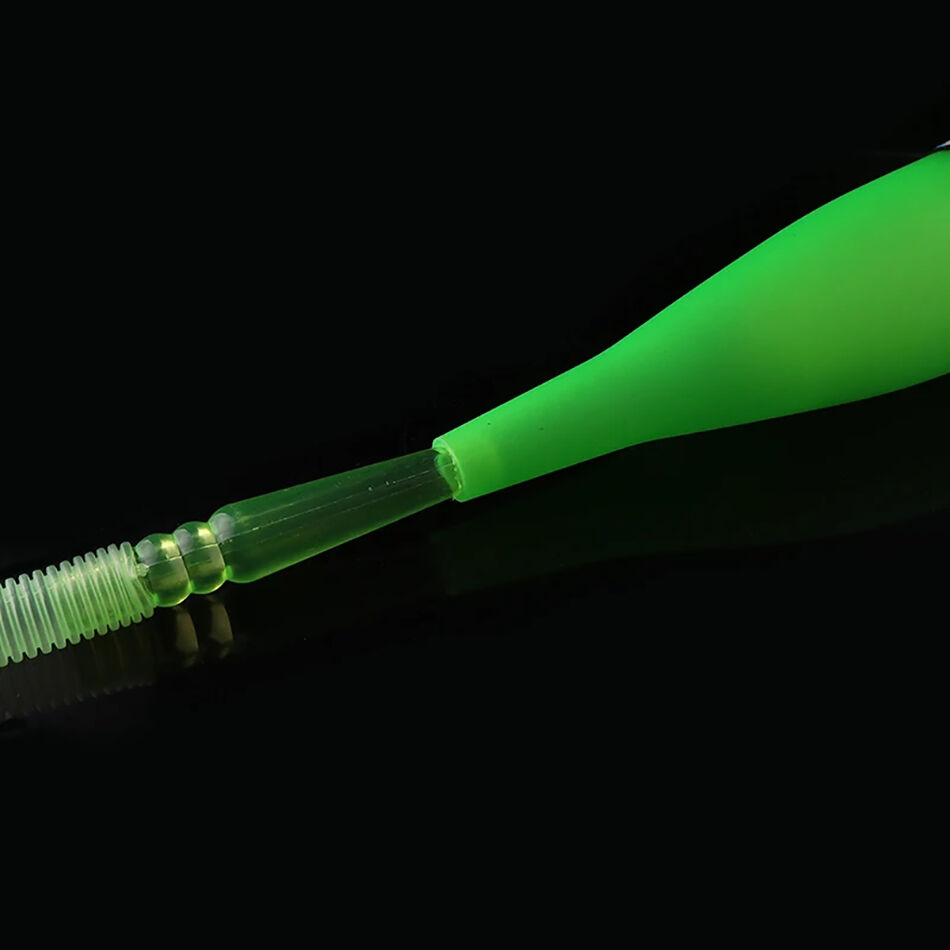 Hookah Pipes Wholesale Disposable Hookah Hose 1.5m Plastic Hookah Pipe ...