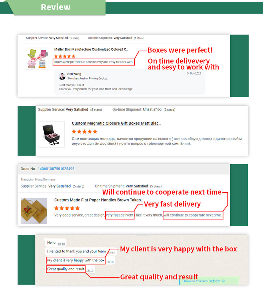 Buy Wholesale China Free Sample Wholesale Custom Design Colored Small ...