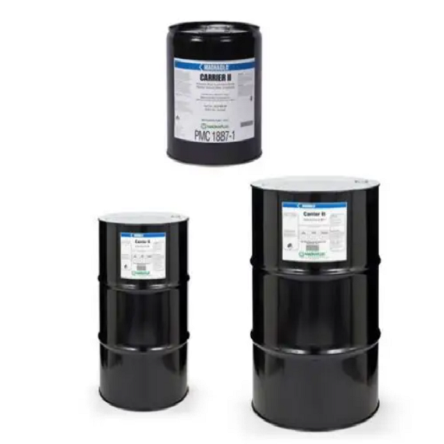 Buy Wholesale Turkey Wholesale Custom Private Label Diesel Fuel En590 ...