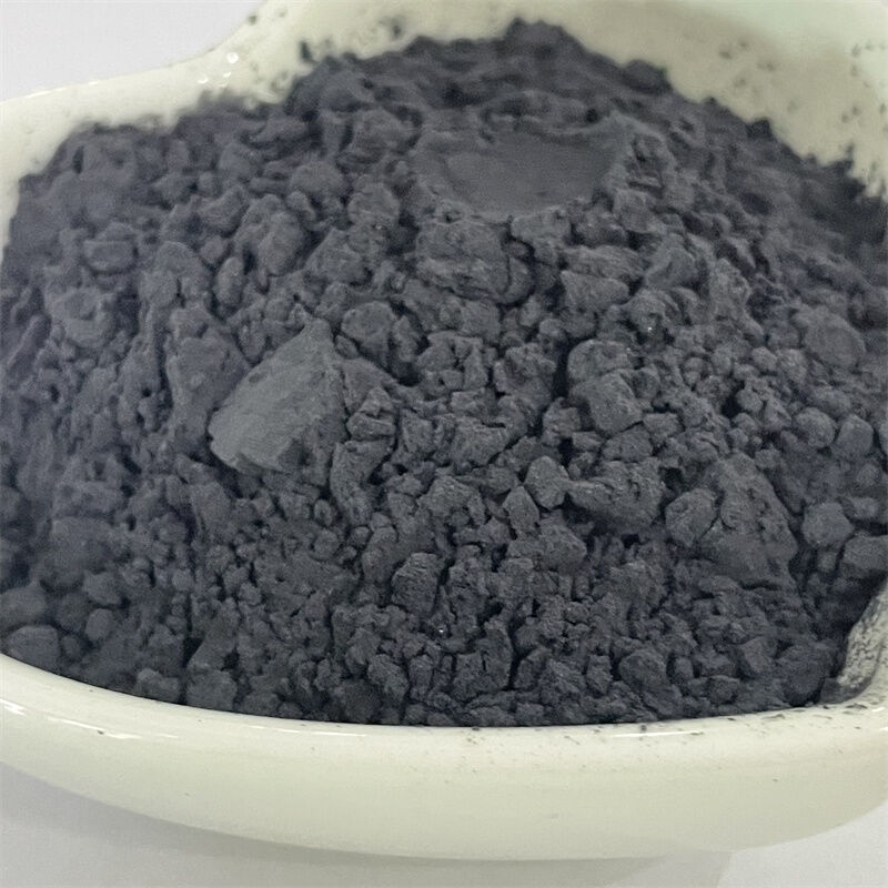 150 Grit Boron Carbide Grinding Powder 97% Powder F24-f2000 $650 ...