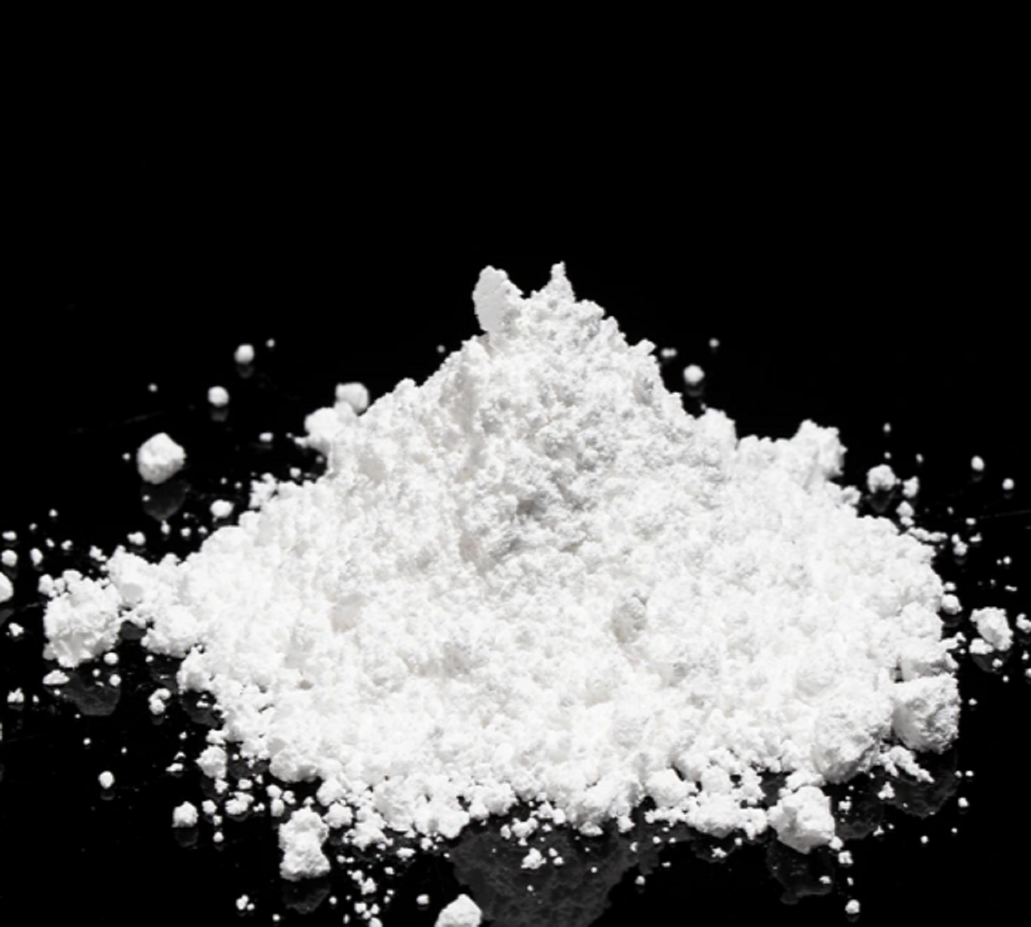 Bulk Buy Turkey Wholesale Alpha-gurjunene (489-40-7) $750 from Alper ...