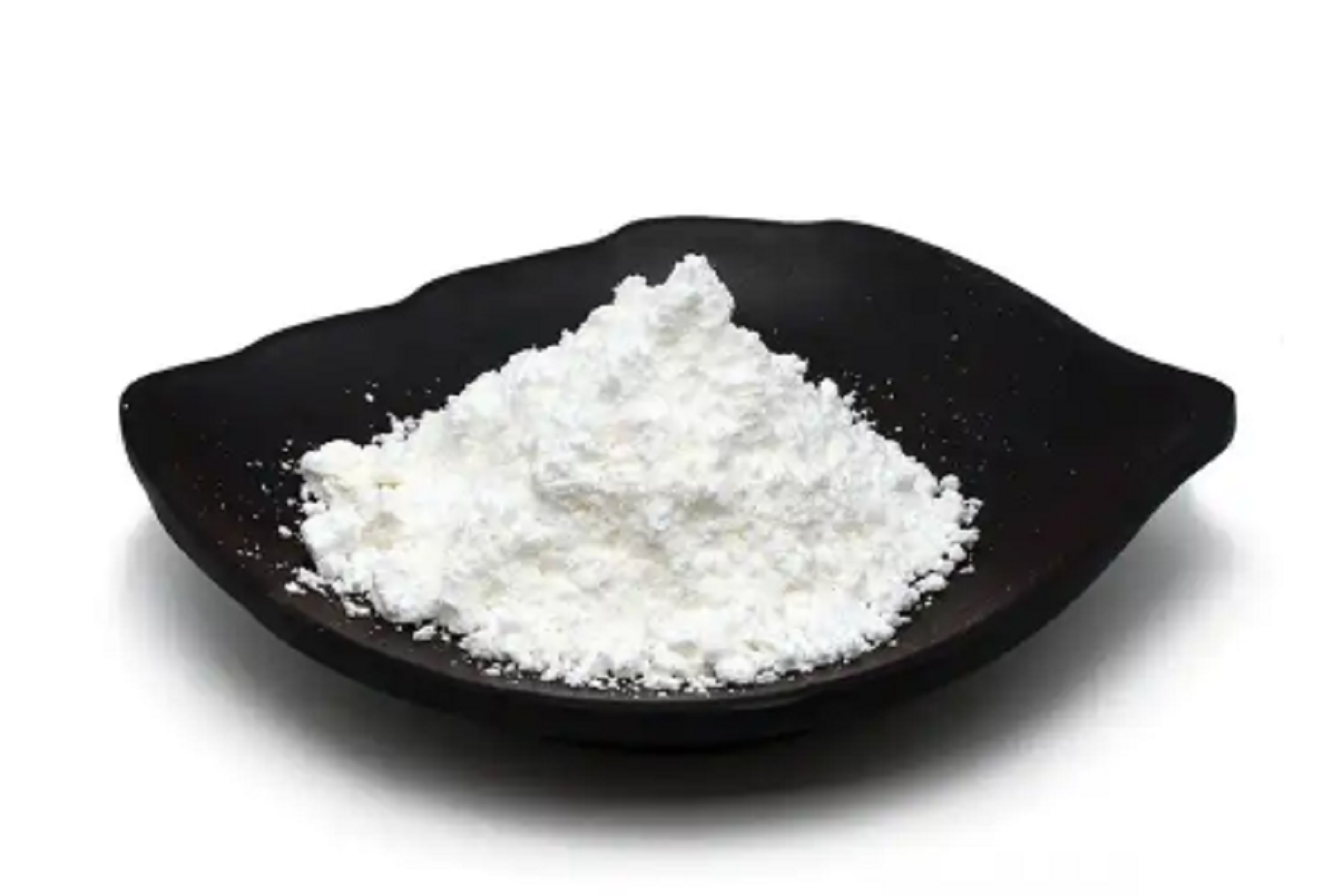 Bulk Buy Turkey Wholesale Alpha-gurjunene (489-40-7) $750 from Alper ...