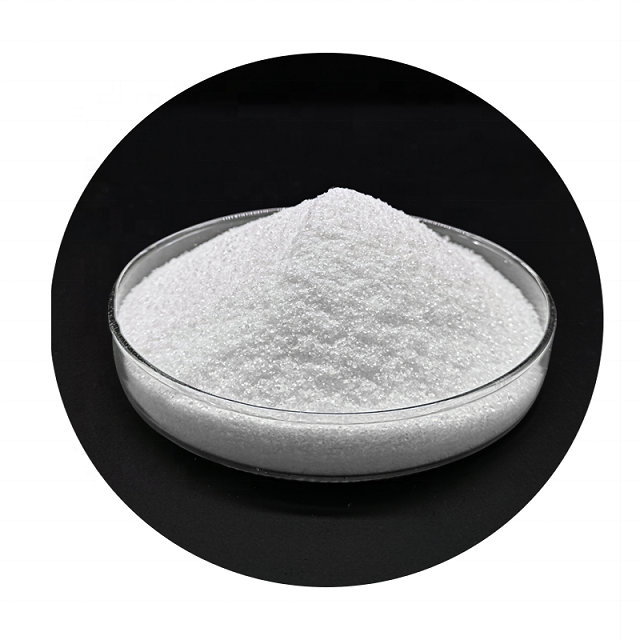 Widely Used Thickener Cmc/hec/hpmc Cellulose Series Hydroxyethyl ...