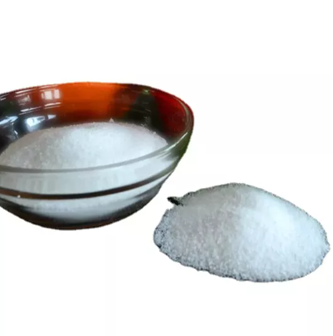 Widely Used Thickener Cmc/hec/hpmc Cellulose Series Hydroxyethyl ...
