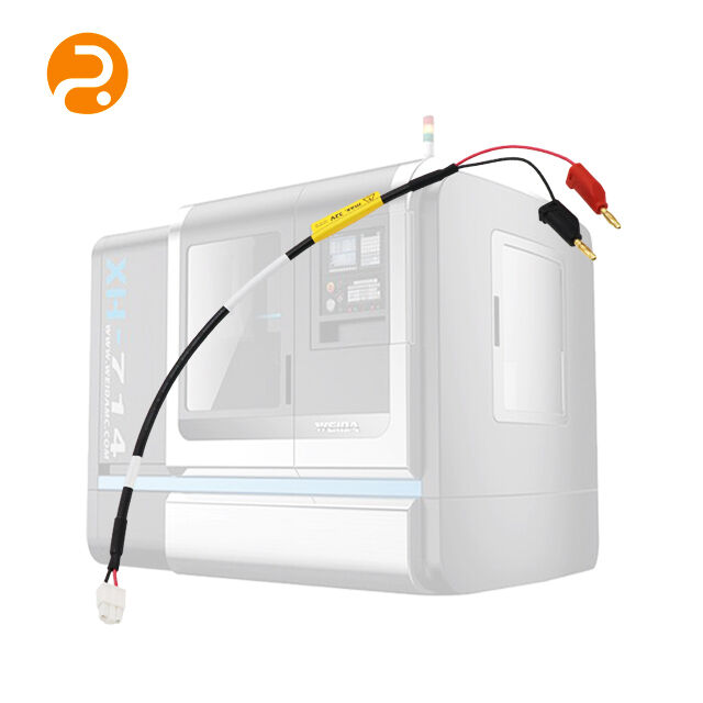 Buy Wholesale China P1 & P2 Banana Male P3 3pin Housing Terminal Cable ...