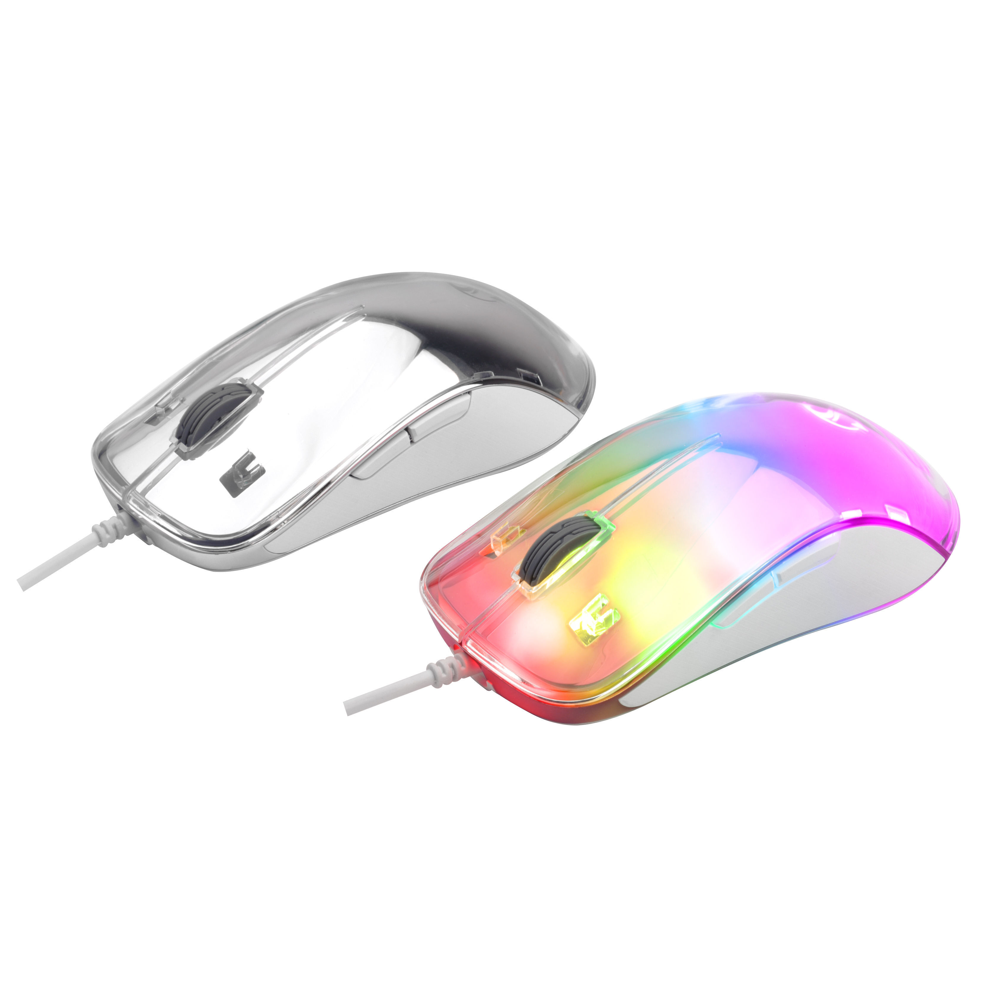 Buy Wholesale China Professional High Quality New Chroma Glow Rgb ...