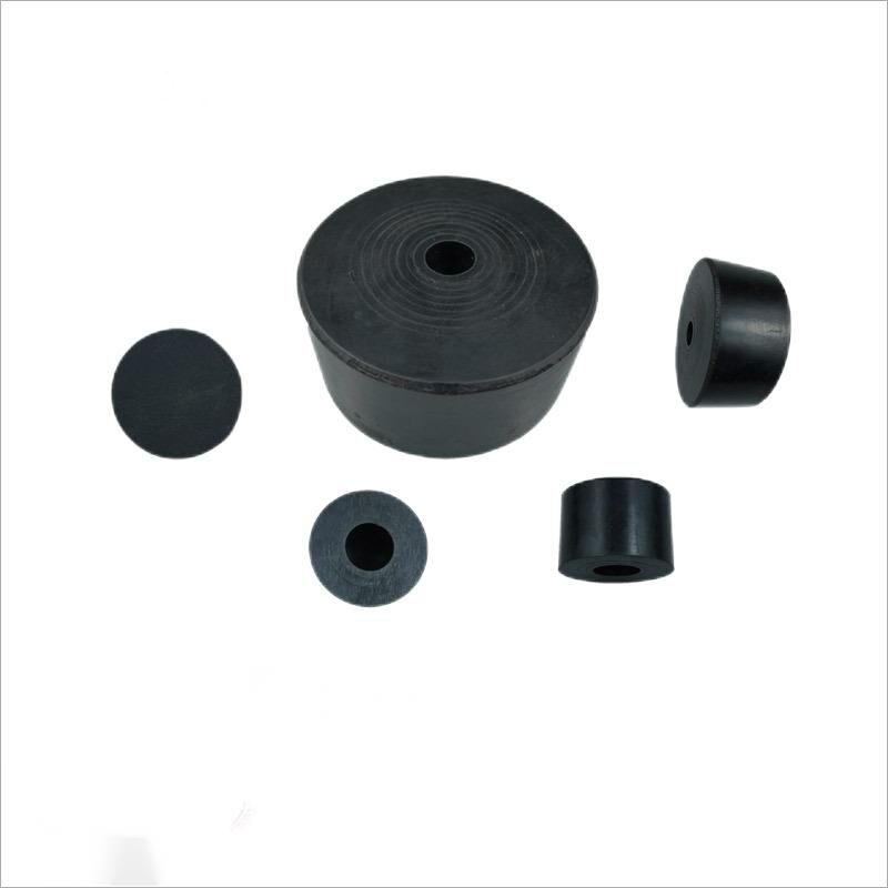 Buy Wholesale China Factory Offers Precision Customized Round Epdm ...
