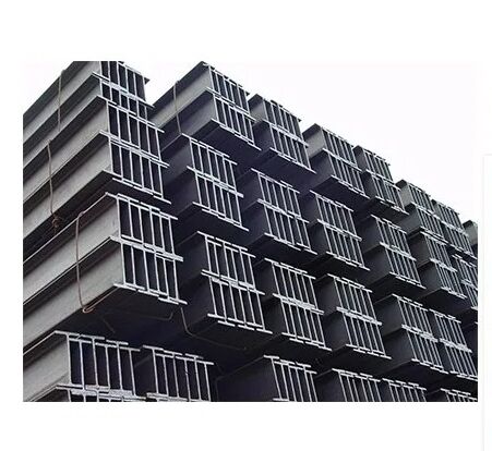 Factory Direct High Quality China Wholesale Factory Direct Sale Steel I ...